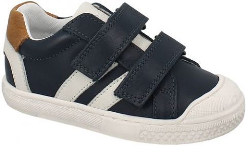 FRED DE BELLAMY - Chaussures Maroquinerie L.Favreau